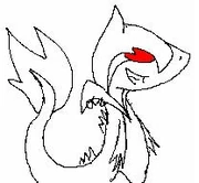 Arcy | Flipnote Artist Wiki | Fandom