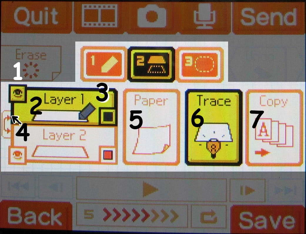 Layer Tools | Flipnote Artist Wiki | Fandom