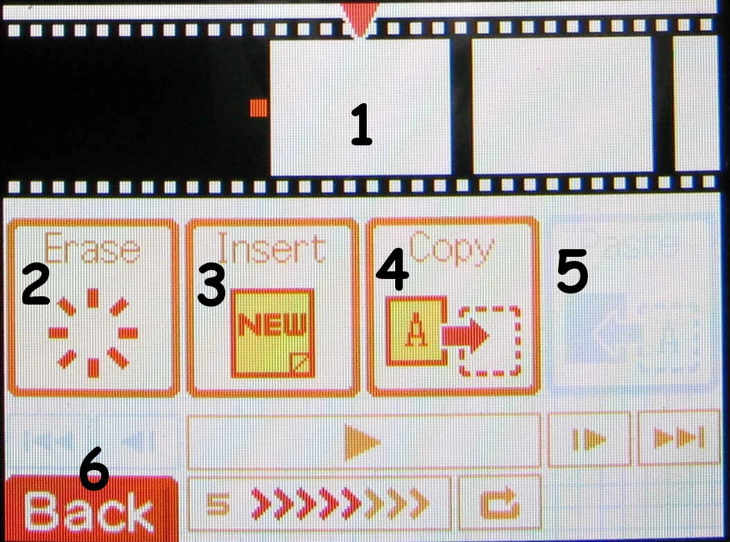 Page Tools | Flipnote Artist Wiki | Fandom