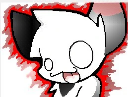 Toast | Flipnote Artist Wiki | Fandom