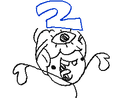 Gizmo | Flipnote Artist Wiki | Fandom