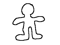 How to use masking to cut out shapes | Flipnote Artist Wiki | Fandom