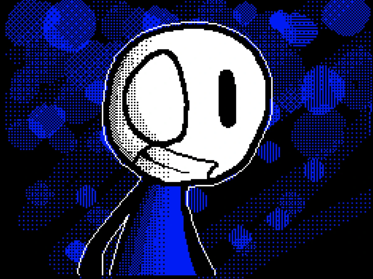 M.Scrib | Flipnote Artist Wiki | Fandom