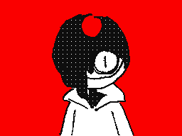 InkDemon | Flipnote Artist Wiki | Fandom
