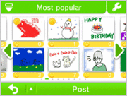 Flipnote Studio 3D | Flipnote Artist Wiki | Fandom