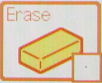 Eraser | Flipnote Artist Wiki | Fandom