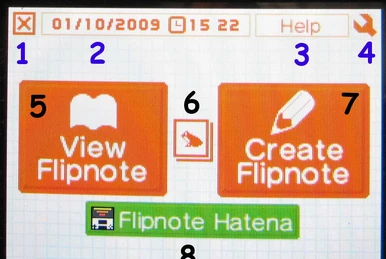 how to draw straight lines on computer