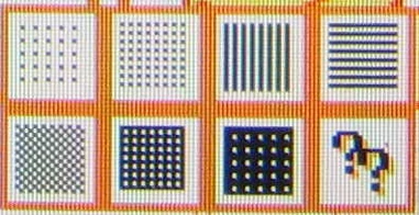 Brush | Flipnote Artist Wiki | Fandom