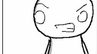 AfRo ToAd | Flipnote Artist Wiki | Fandom