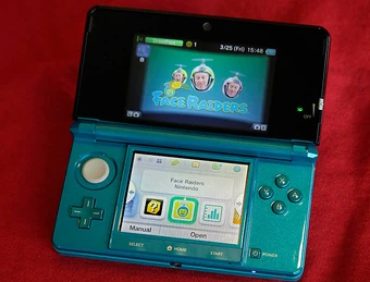 Flipnote Studio 3d Now Available Through Club Nintendo Nintendo Insider