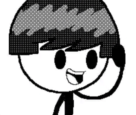 Fernando | Flipnote Artist Wiki | Fandom