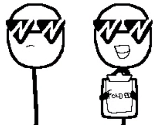 1901 MV | Flipnote Artist Wiki | Fandom