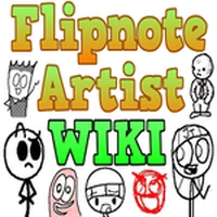 Frog | Flipnote Artist Wiki | Fandom