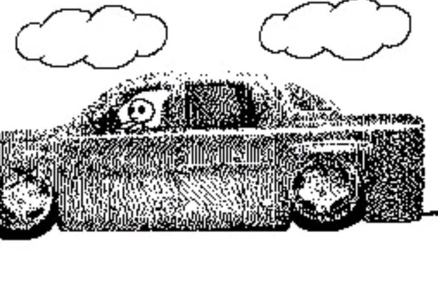 The Police | Flipnote Artist Wiki | Fandom