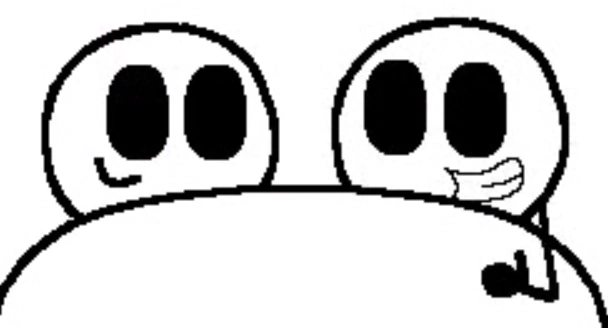 Stick Friends | Flipnote Artist Wiki | Fandom