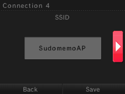 How to enter to Sudomemo | Flipnote Artist Wiki | Fandom