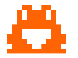 Frog | Flipnote Artist Wiki | Fandom