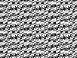 How to use masking to cut out shapes | Flipnote Artist Wiki | Fandom