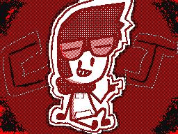 CoolJeremy | Flipnote Artist Wiki | Fandom