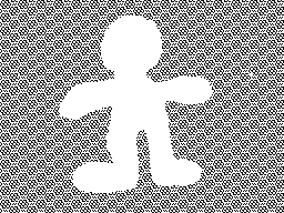 Masking | Flipnote Artist Wiki | Fandom
