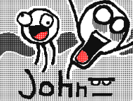 John😑 | Flipnote Artist Wiki | Fandom