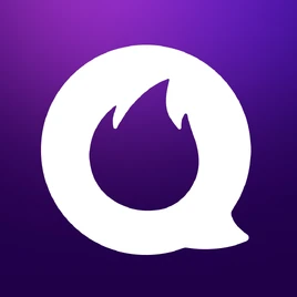 Flipped.Chat Wiki | Fandom
