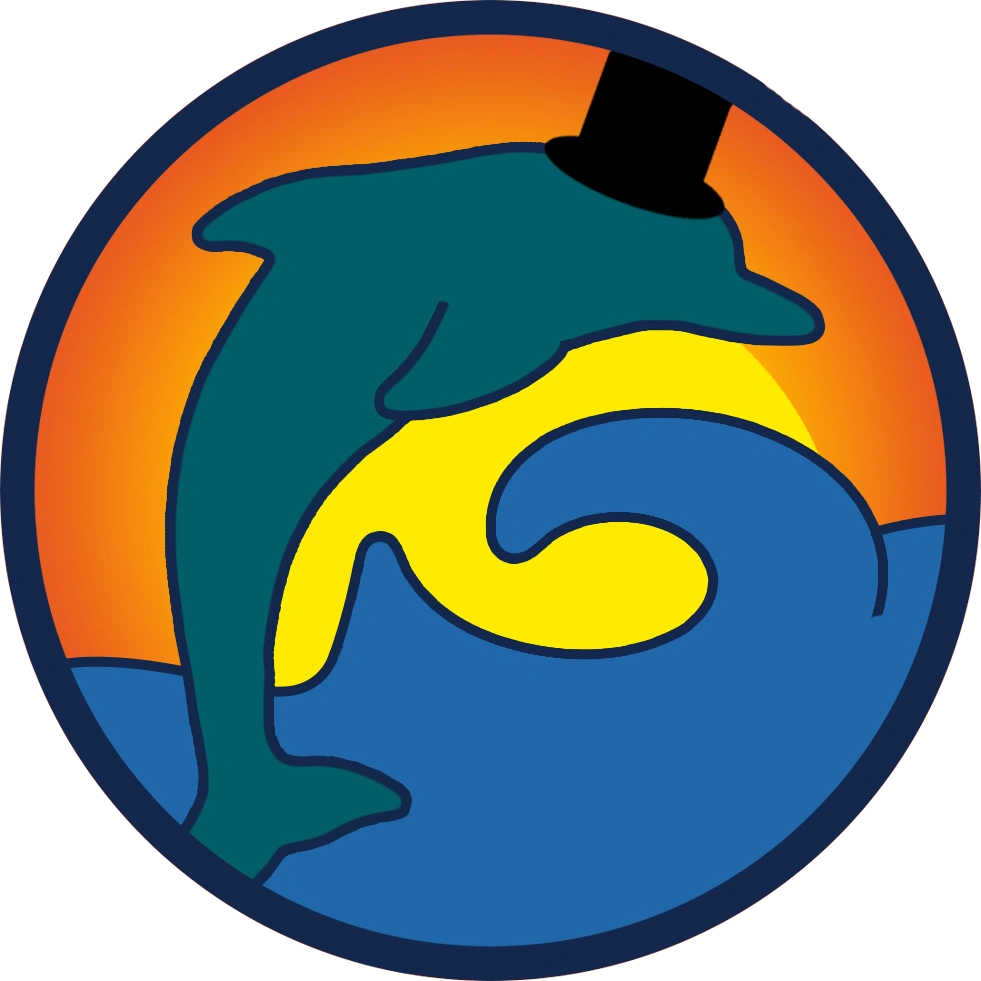 The Flipperdaddies | Flipperdaddies Wiki | Fandom