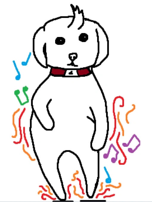 Peter | Flipperdaddies Wiki | Fandom