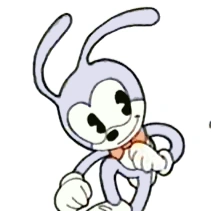 Chexmix | Flippo Wiki | Fandom