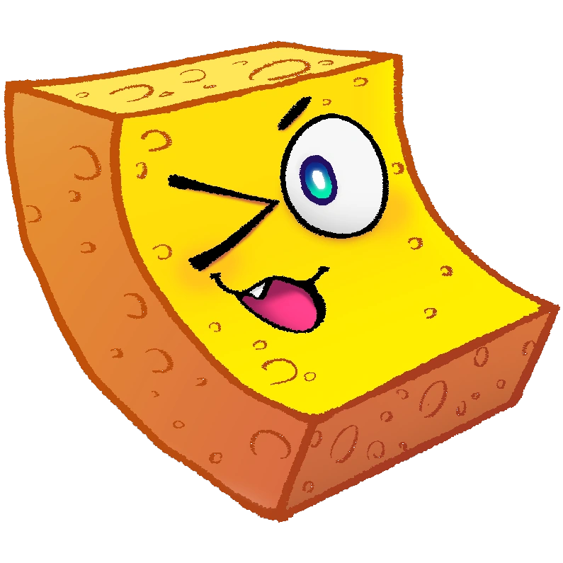 Spongeis5 | Flippo Wiki | Fandom