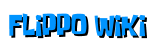 Flippo Wiki | Fandom