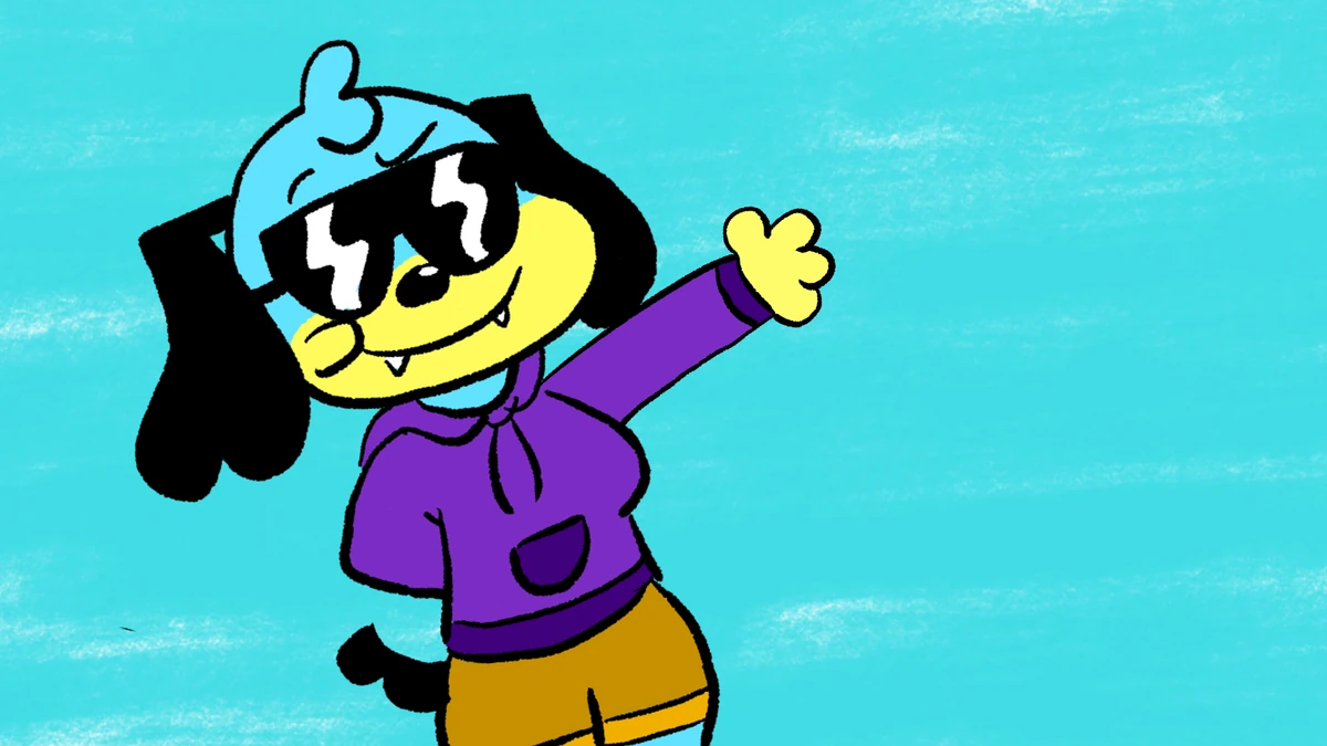 Mike Bruhductions | Flippo Wiki | Fandom