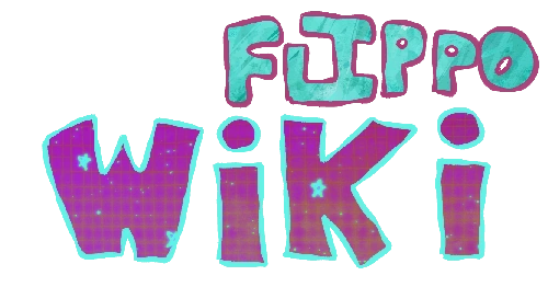 Flippo Wiki | Fandom