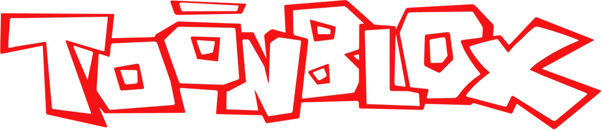 Toonblox | Flippo Wiki | Fandom