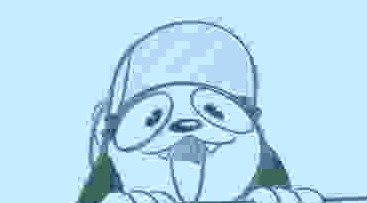 Flippa | Flippo Wiki | Fandom