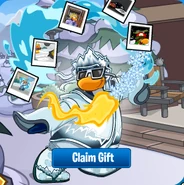 SandorL | Flippr Wiki | Fandom