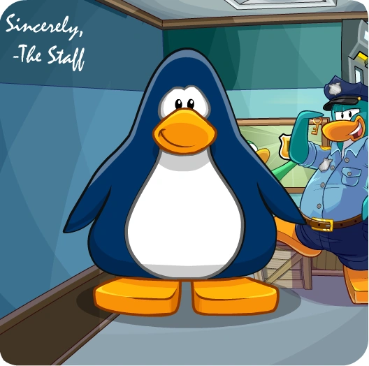 Moderators' Gift | Flippr Wiki | Fandom