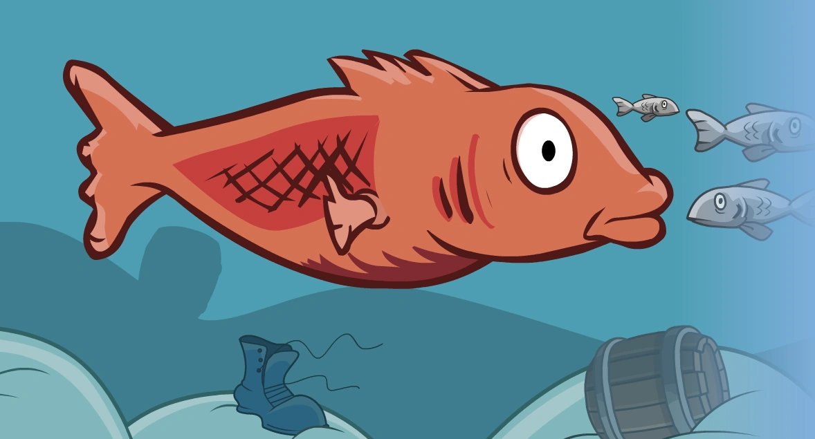 Fluffie! | Flippr Wiki | Fandom