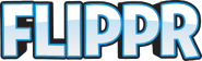 Flippr | Flippr Wiki | Fandom
