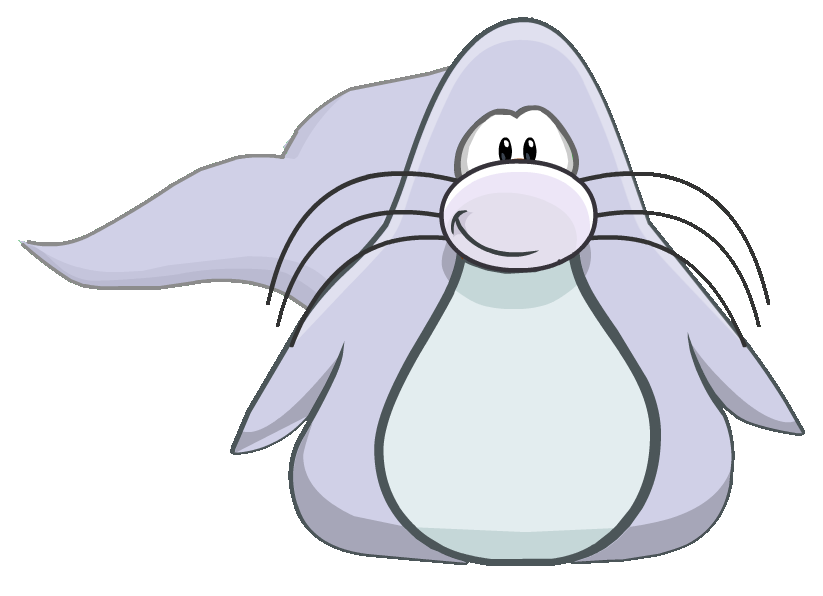 Seal | Flippr Wiki | Fandom