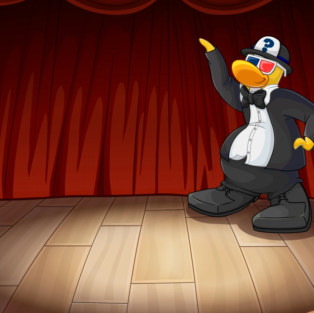 BuddyCrafted/Gallery | Flippr Wiki | Fandom