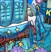 Category:2016 | Flippr Wiki | Fandom