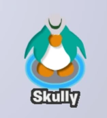 White Fedora | Flippr Wiki | Fandom