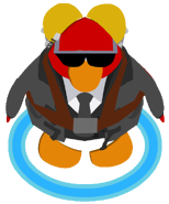Jet Pack Guy | Flippr Wiki | Fandom