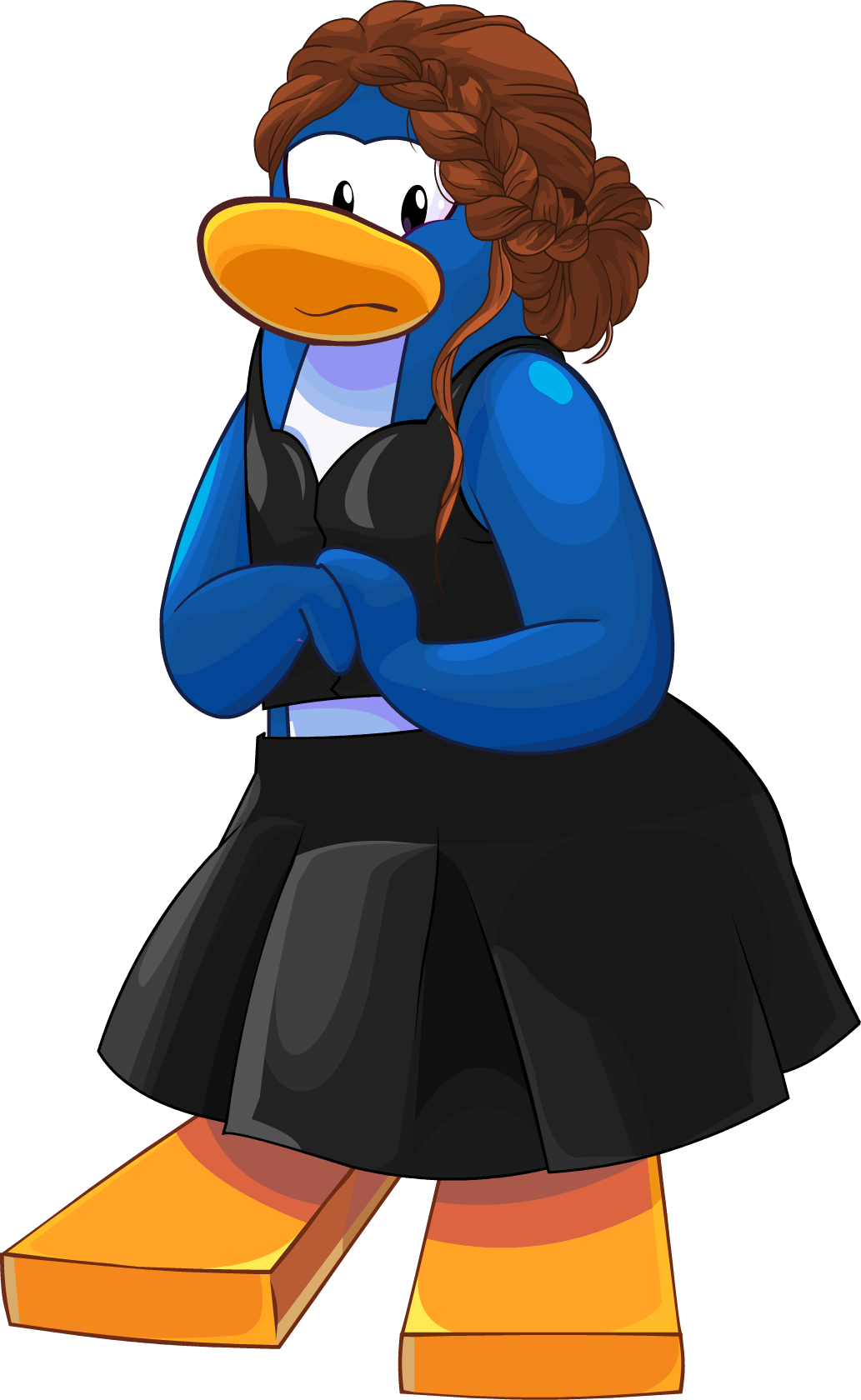 Helga Flippr Wiki Fandom