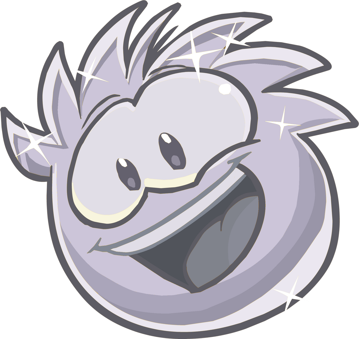 Silver Puffle Flippr Wiki Fandom