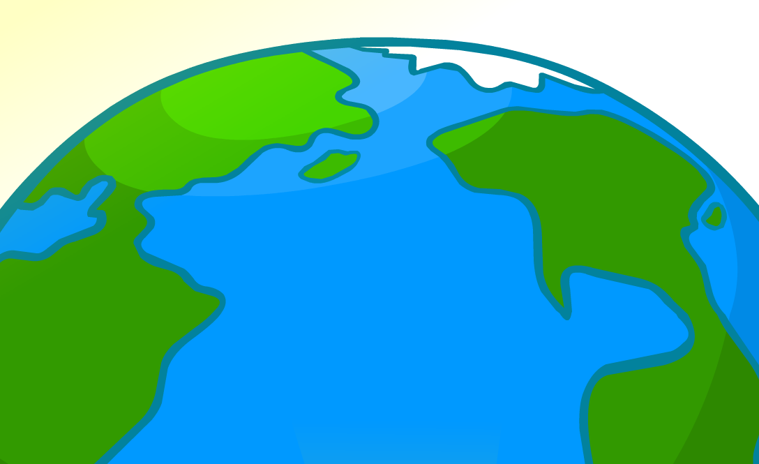 Earth Igloo | Flippr Wiki | Fandom