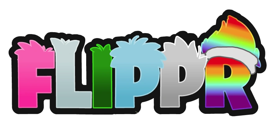 Category:Parties | Flippr Wiki | Fandom