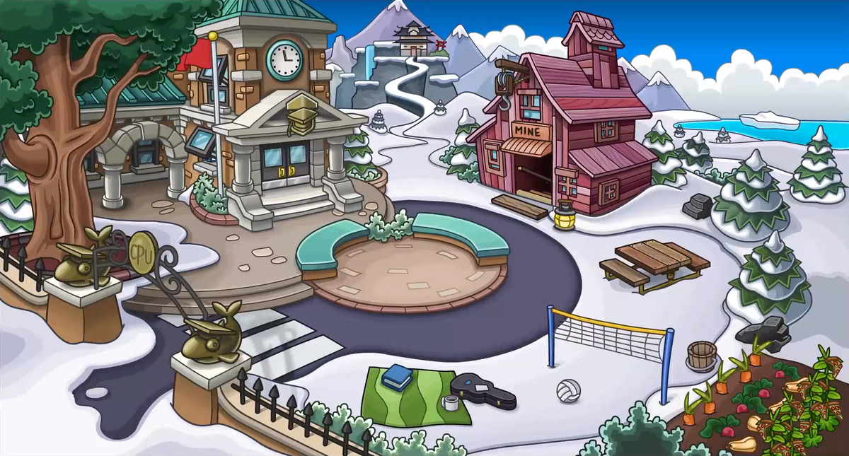 Mine Shack Flippr Wiki Fandom