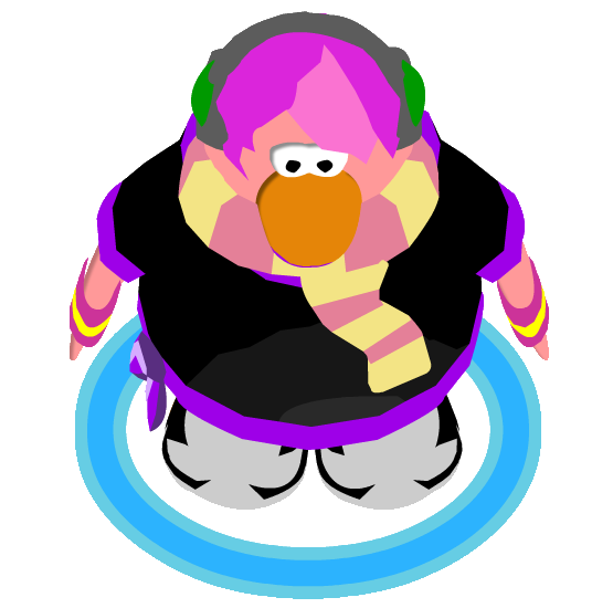 Cadence | Flippr Wiki | Fandom